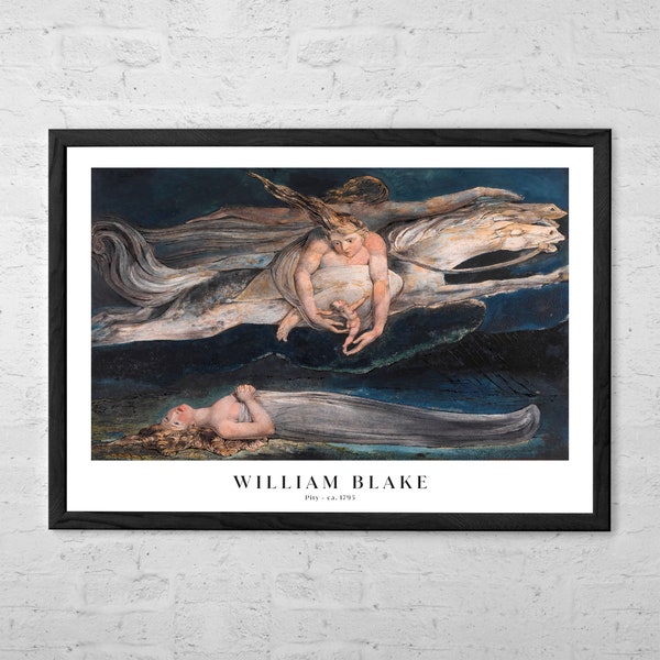 Macbeth Poster - Etsy