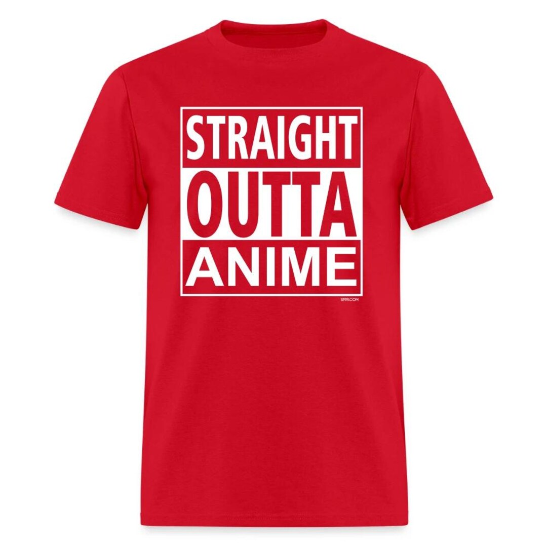 Anime - Etsy