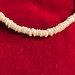 Puka Shell Necklace Will Accept the Best Offer! - Etsy