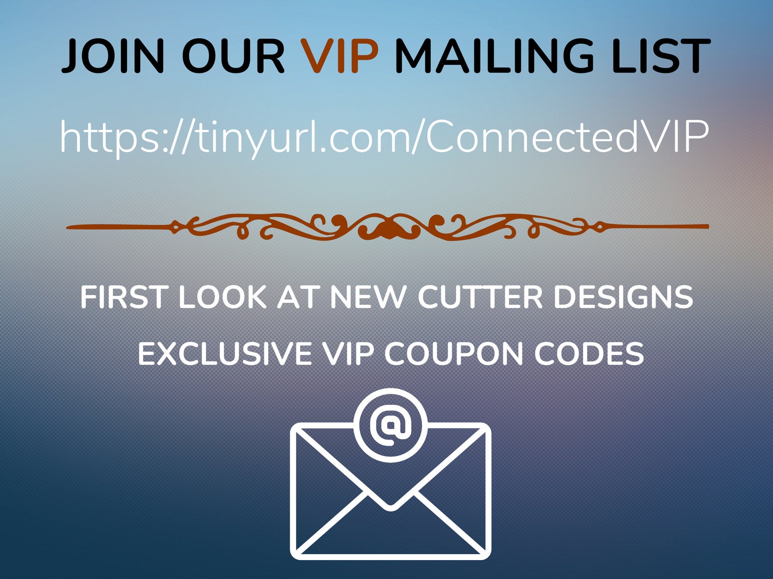 Insect Cookie Cutters Bug Cookie Cutters Dragonfly Cookie Cutter ...