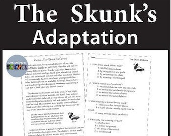 Science Lab Equipment Posters - Etsy