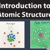 Static Electricity Activities, Worksheets, and Reading Comprehension ...
