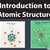 Static Electricity Activities, Worksheets, and Reading Comprehension ...