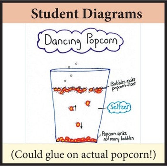 Hojas De Trabajo Sobre Flotar O Hundirse