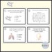 Respiratory System Task Cards, Human Body Systems, Lungs Anatomy - Etsy