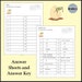 Animal Classification Invertebrates and Vertebrates Task Cards - Etsy