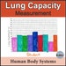 Respiratory System Activities, Worksheets, Task Cards - Etsy