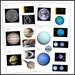 Solar System Planet Research Project Activity Travel Guides - Etsy
