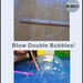 The Science of Bubbles Blowing Bubbles Activity - Etsy