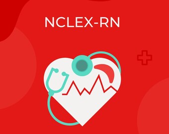 Acid Base Balance Abgs Practices With Answers NCLEX Tips on Abgs Tips ...