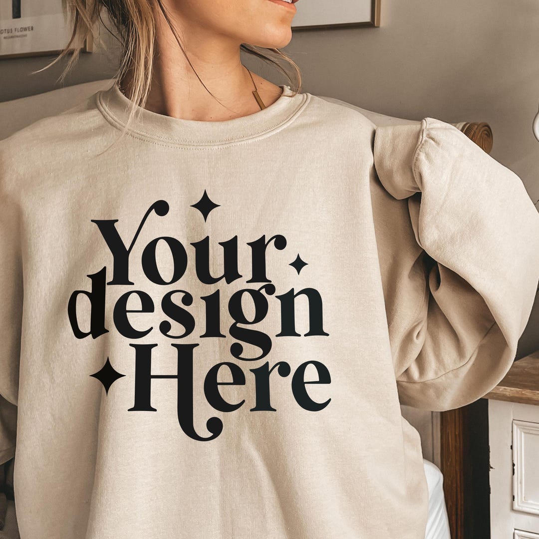 Custom T-shirt, Logo Design Shirt, Your Logo, Your Text Here ...