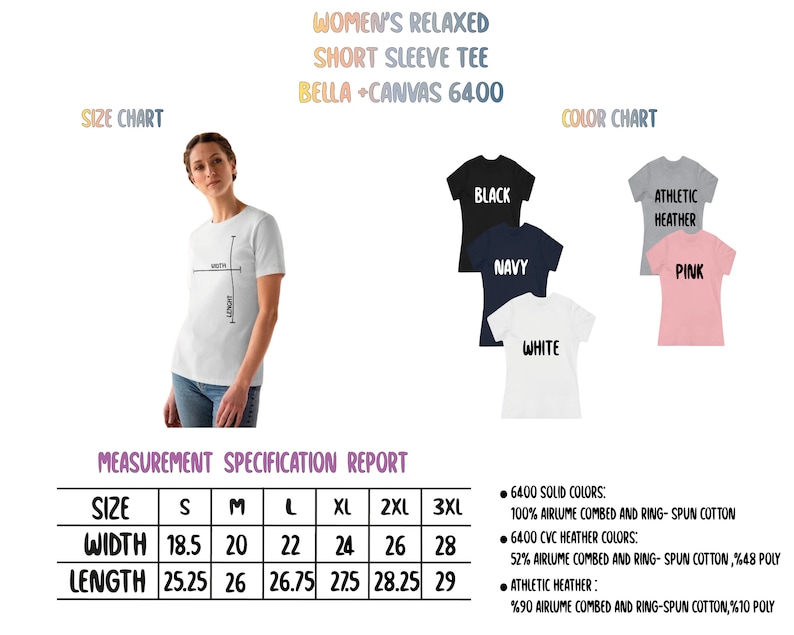 BOX BOX BOX Formula 1 T-shirt, F1 Fan Merchandise Gift, Racing Shirt ...