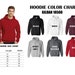 BOX BOX BOX F1 2022 Sweatshirts Formula 1, Gift for Him, Formula 1 ...