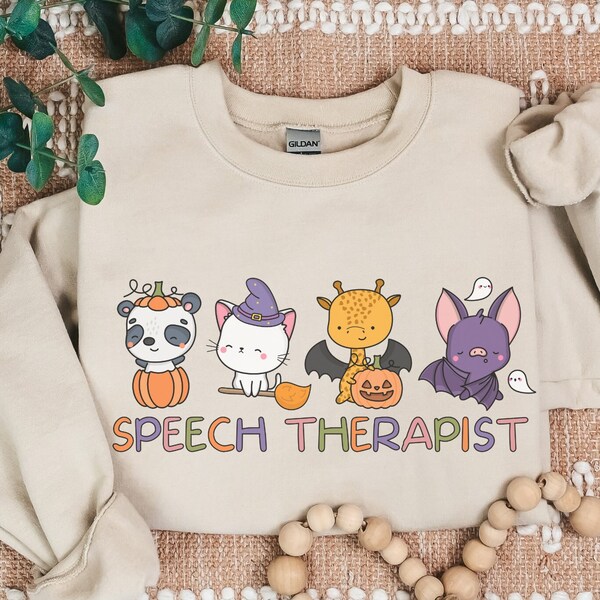 Cute Student Costume - Etsy