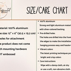 Custom Wedding Vanity Plate, Car Front License Plate, Personalized ...