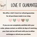 Military Retirement Gift, DD214 Gift, Funny Military Candle, Air Force ...