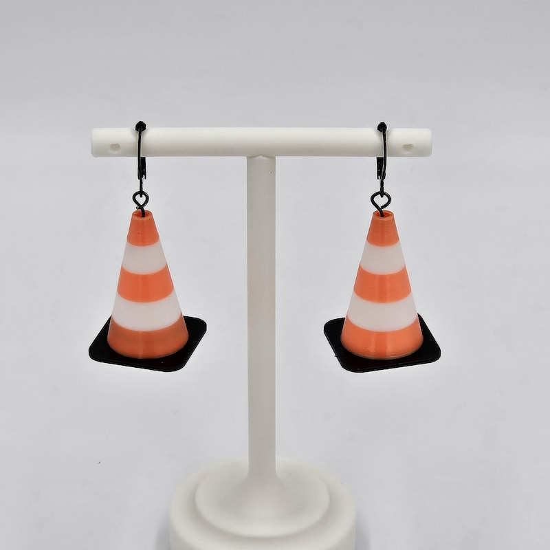 Pittsburgh Art Small - Etsy