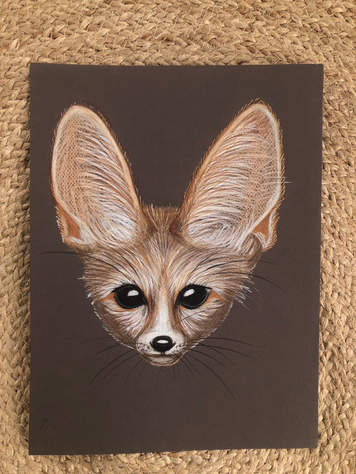 Bird House Portrait Custom Bird Portrait Bird Portrait Bird - Etsy