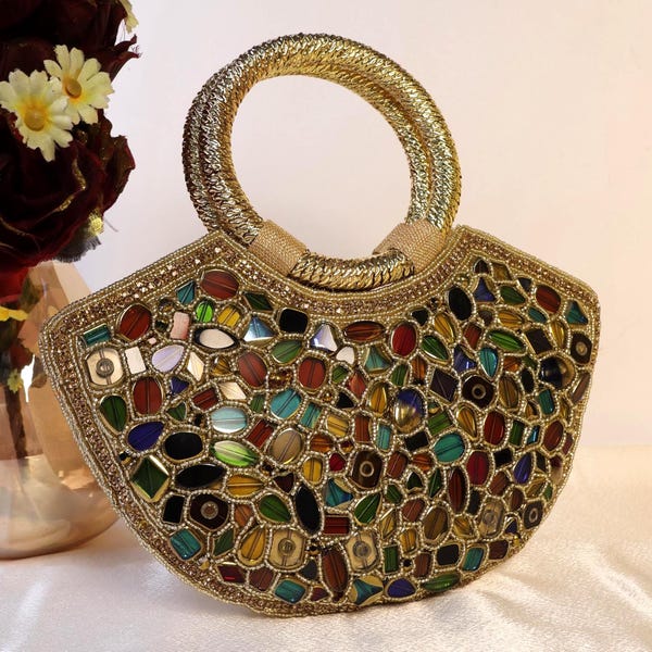 Pierre Laborde Handbags - Etsy
