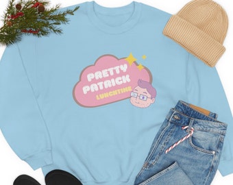 Bee and Puppycat Fabric - Etsy