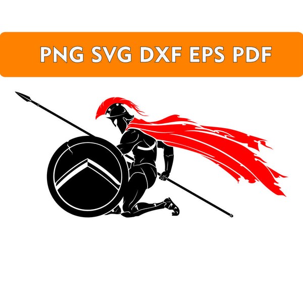 Jeep Gladiator Silhouette Svg - Etsy