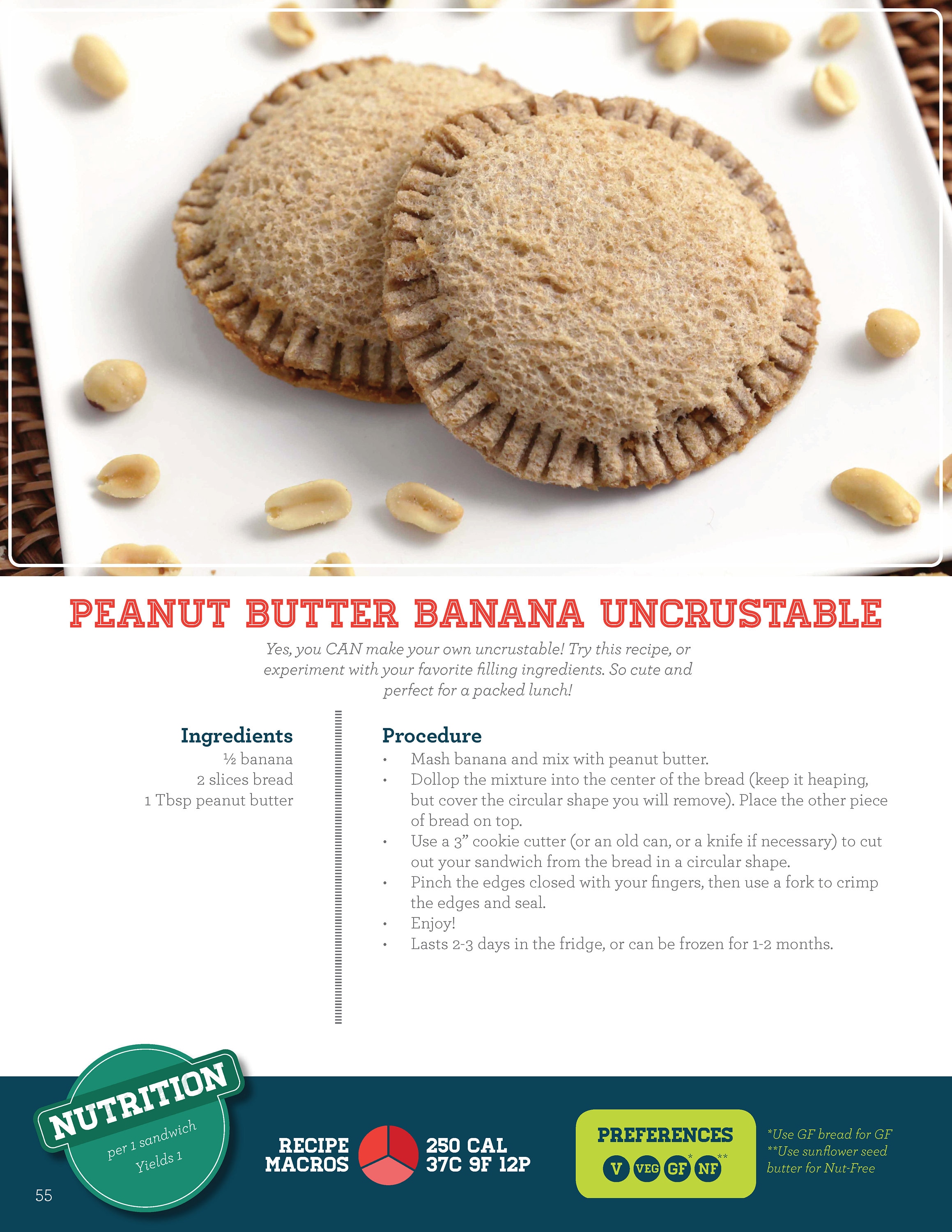 The Big Bento Book - Etsy