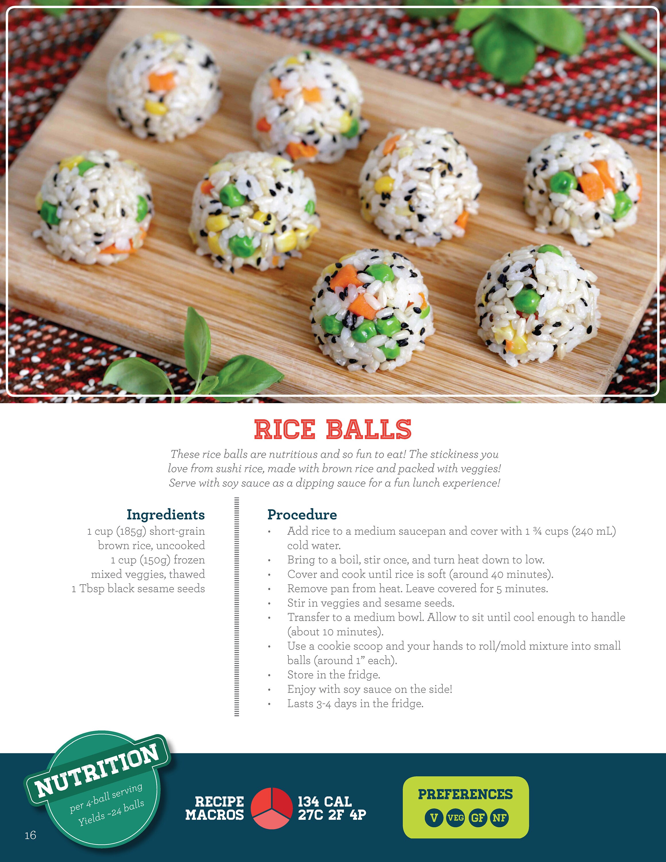 The Big Bento Book - Etsy