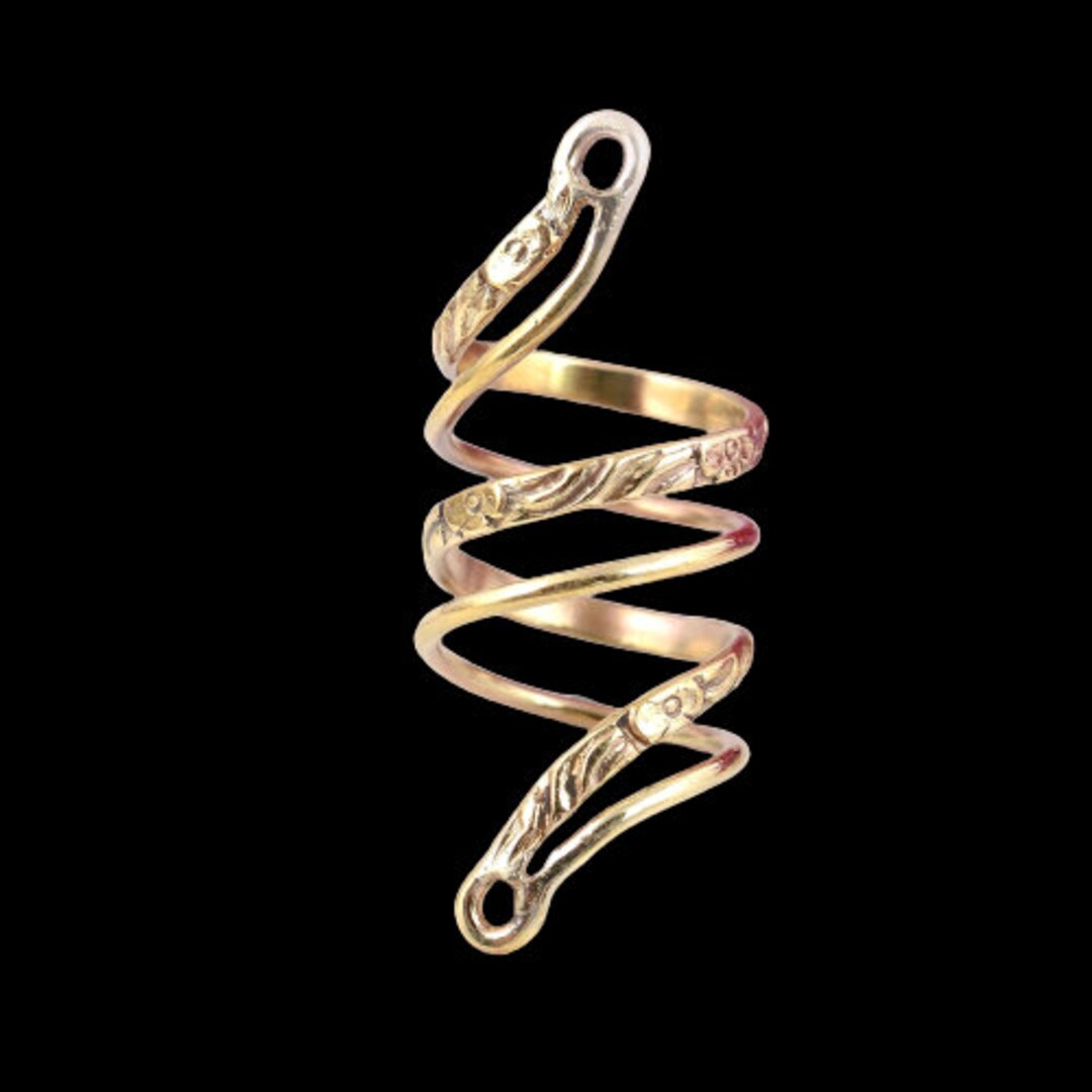 Trigger Finger Rings, Arthritis Ring, Mallet Finger Rings, EDS Finger ...