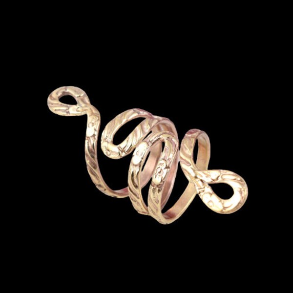 Finger Splint Jewelry Etsy