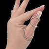 Ring Splints - Etsy