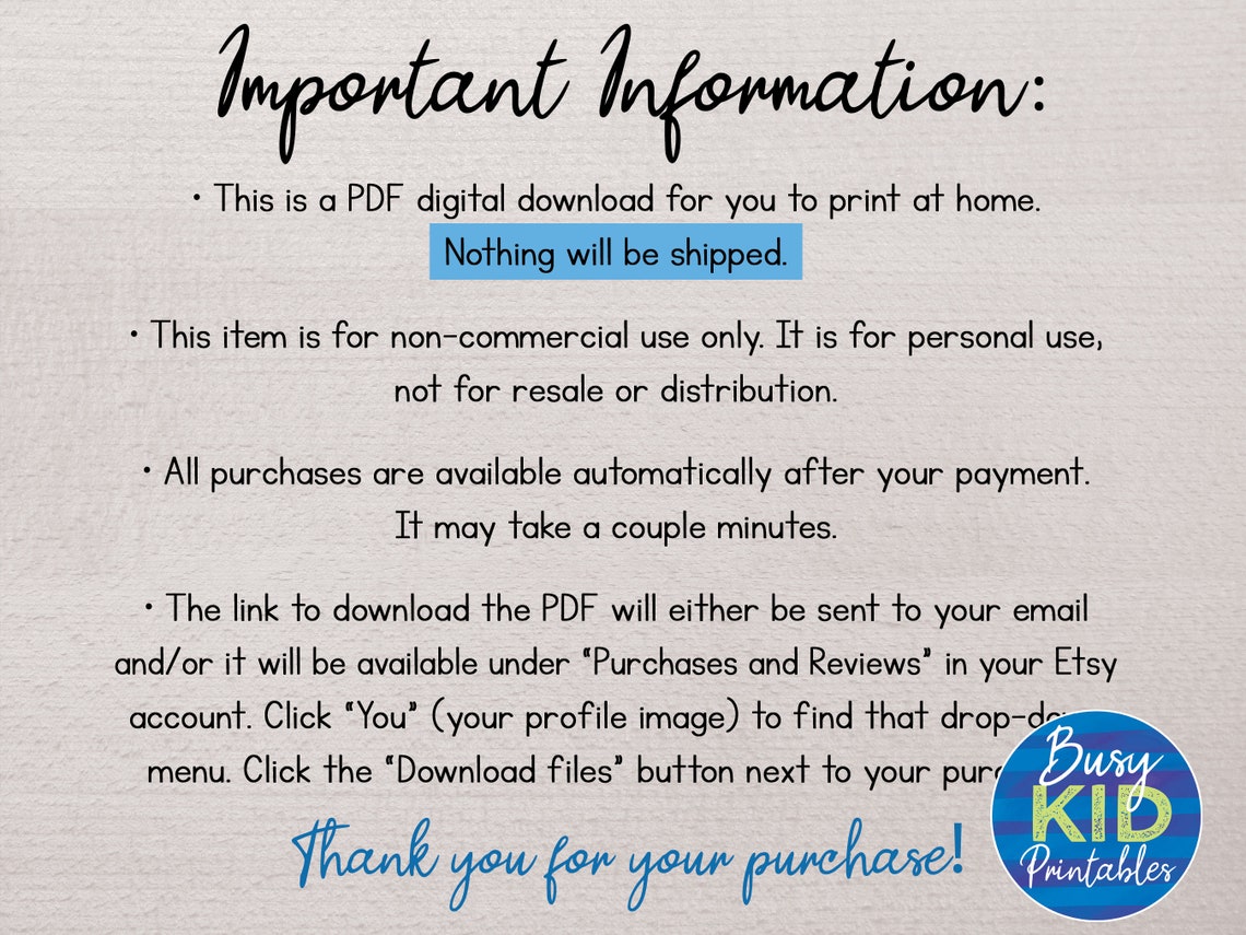 Bible Preschooler Printable - Easy Mazes for Kids - Christian Activity ...