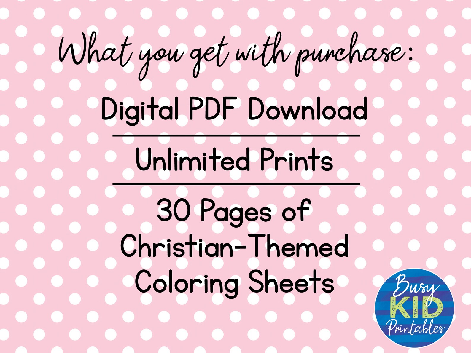 First Holy Communion Printable - Church Theme - Christian Coloring ...