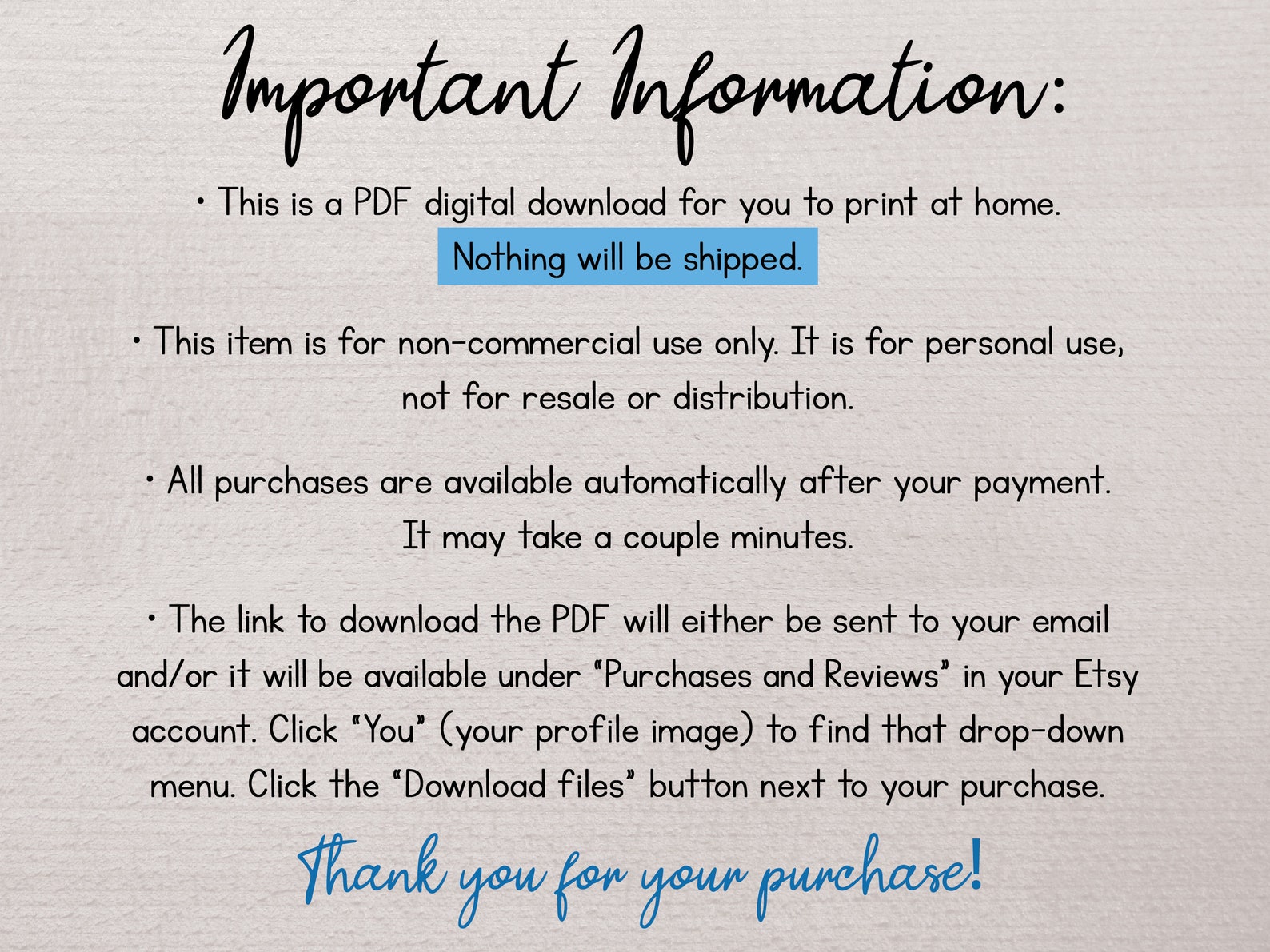 Bible Memory Verses Printable - Handwriting and Coloring - Christian ...