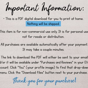 Bible Preschooler Printable - Color by Number - Christian Activity ...