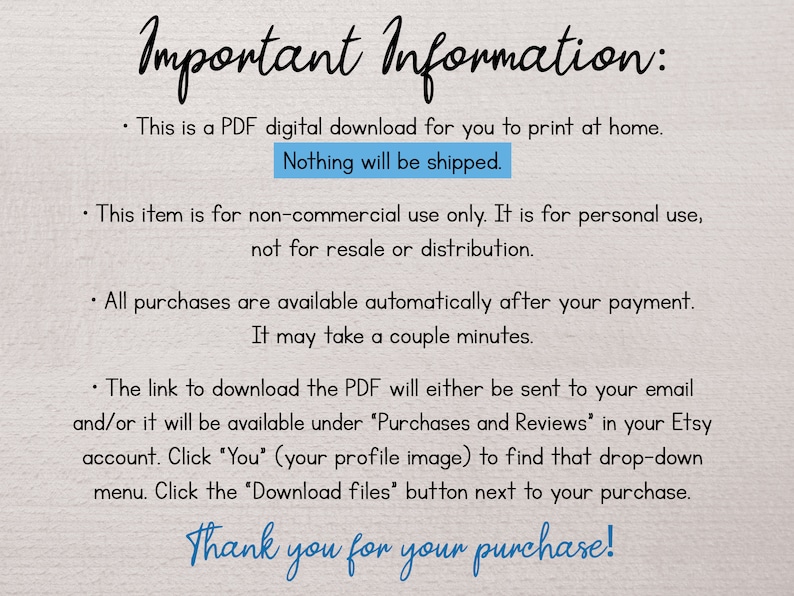 Bible Memory Verses Printable - Handwriting and Coloring - Christian ...