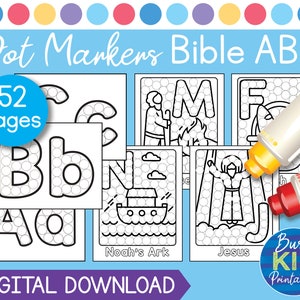 Bible Preschooler Printable Tracing Cutting Shapes Lines Christian ...