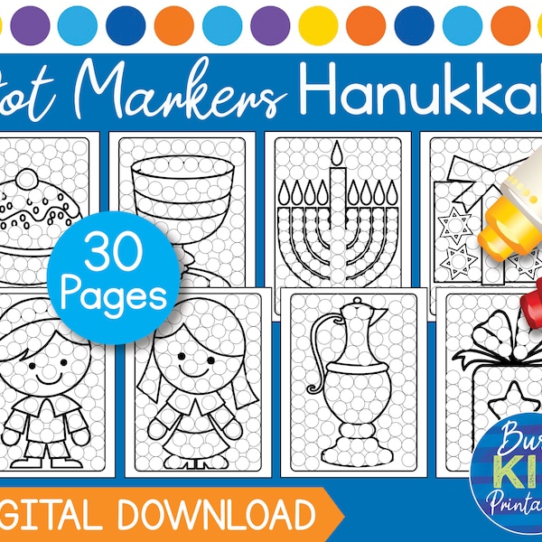 Toddler Season Coloring Pages - Etsy