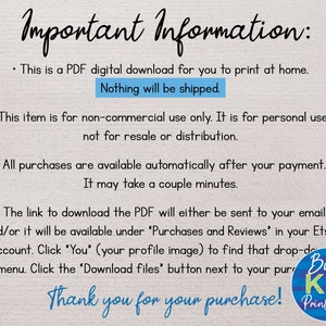 Easy Dot to Dot Printable - Bible and Nature - Christian Activity Pages ...