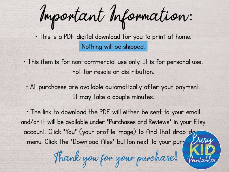 Easy Dot to Dot Printable - Bible and Nature - Christian Activity Pages ...