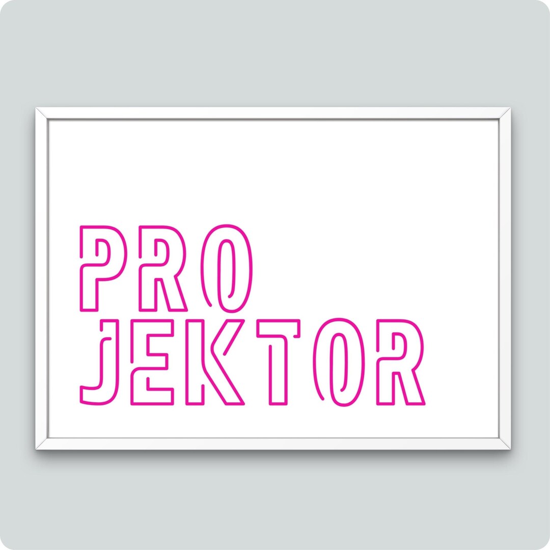 Art-print projector, Print File for Your Human Design Poster projector ...