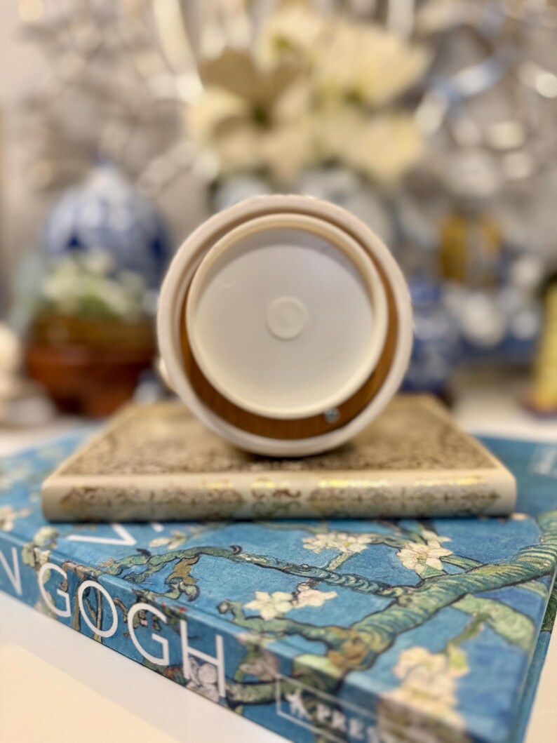 Schmid Beatrix Potter "mrs. Tiggy Winkle" Music Box - Plays Oh What a Beautiful Morning - Etsy