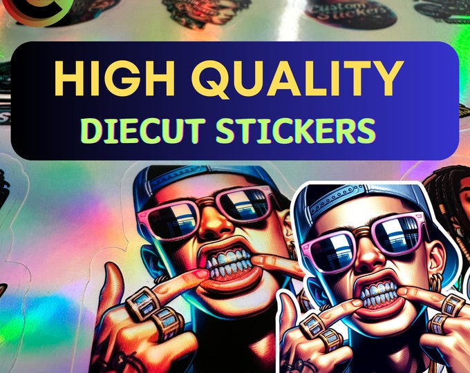 Storefront Decals Business Window Graphics Custom Vinyl Decals ...