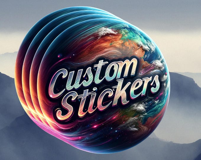 Storefront Decals Business Window Graphics Custom Vinyl Decals ...