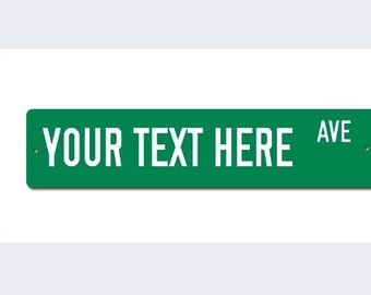 Polymetal Sign - Etsy