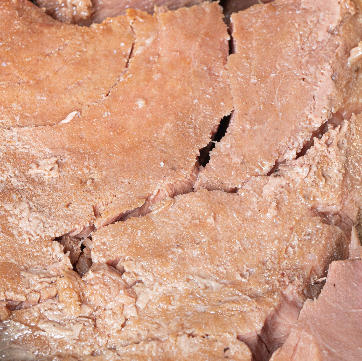 Box of 4 Fine Cuts of Carloforte Bluefin Tuna 350 Gr X 4 100% Authentic ...