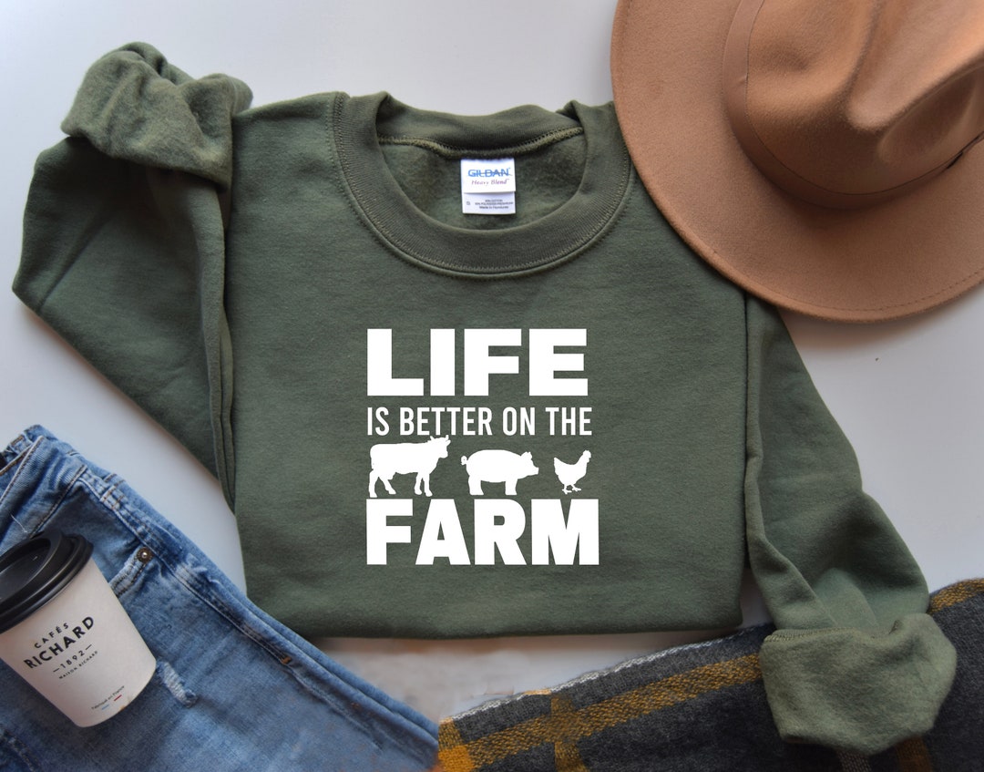 Homesteading Mom Shirt for Christmas, Homesteader Mama Gift for ...