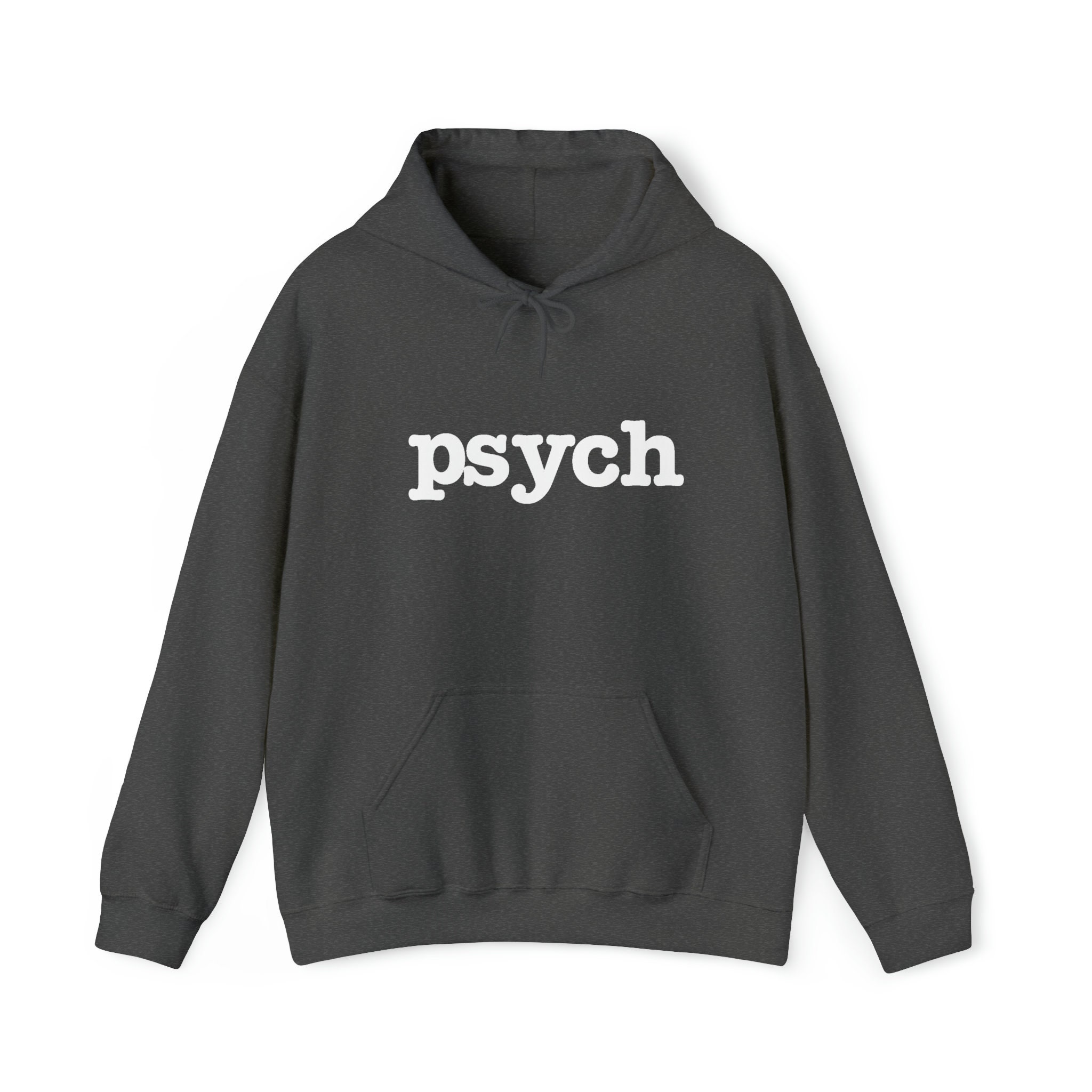 Psych TV Show Sweatshirt, Psych Hoodie, Psych Merch, Shawn and Gus ...