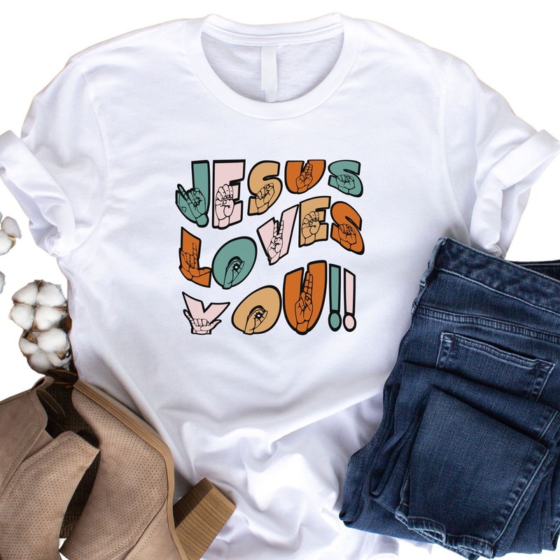 Christian Signs - Etsy UK