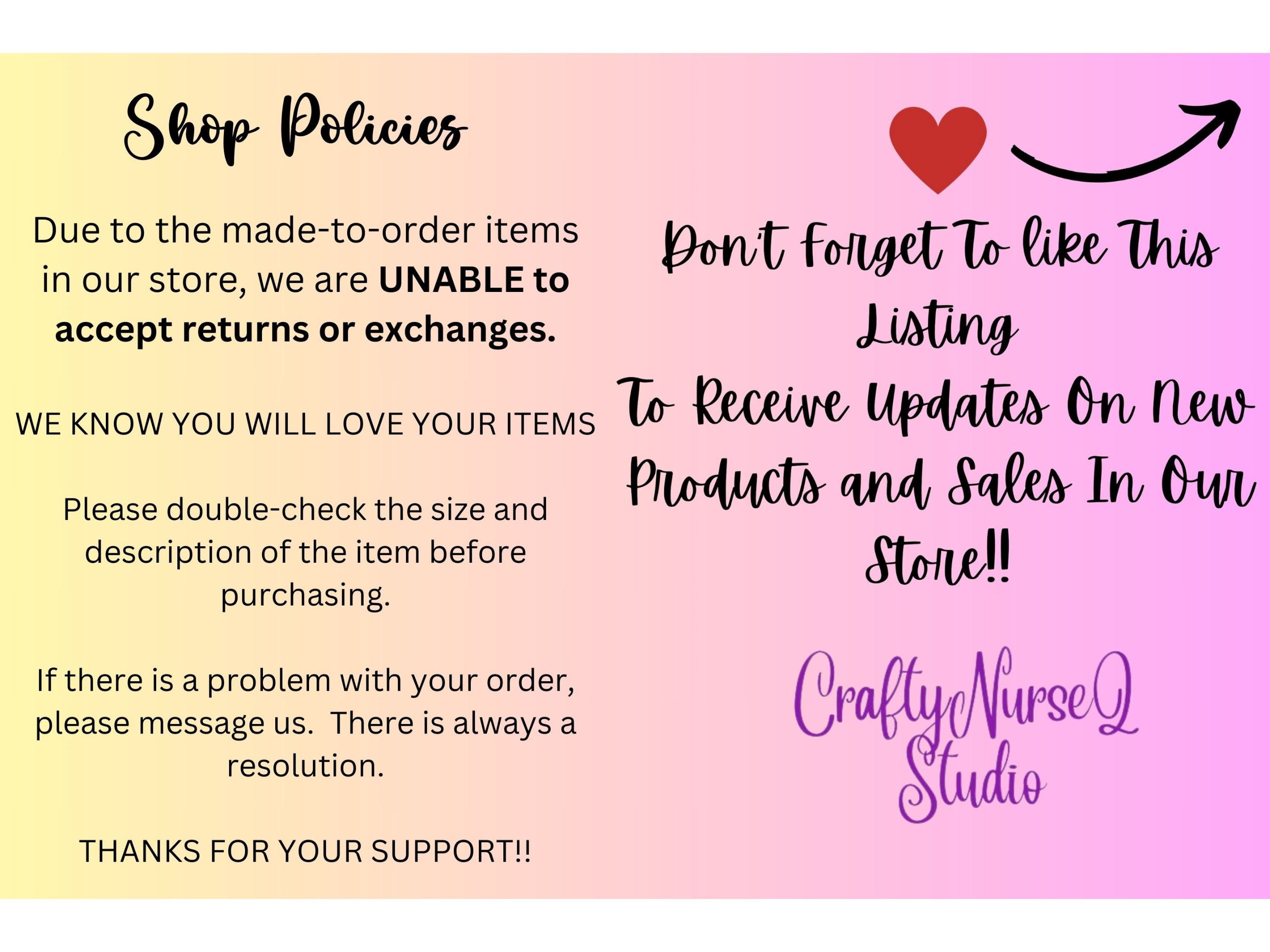 Asl Blanket, Plush Asl Name Blanket, Personalized Daycare Blanket, Sign ...