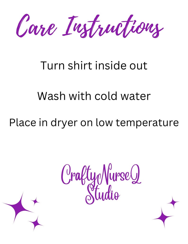 ATV Shirt for Women, Just A Girl Who Loves Her ATV Riding Shirt, Women ...